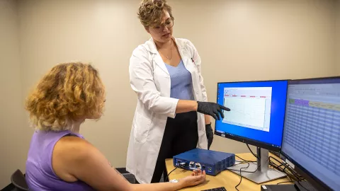 Research | UW-Platteville News